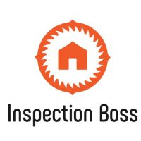 About Us – Inspection Boss